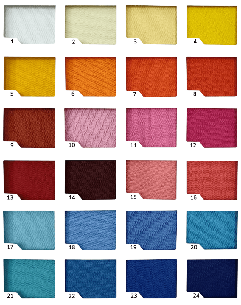 Dry Tech - Polo Studio Thailand